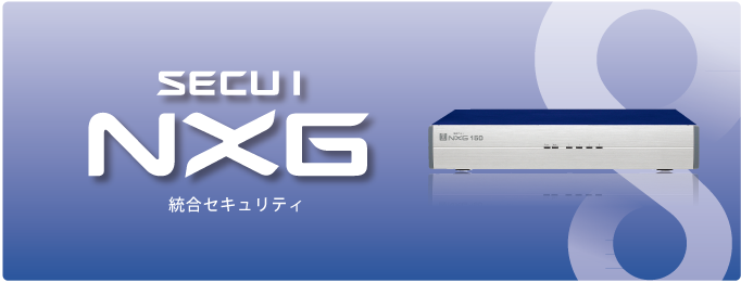 トライポッドワークス株式会社